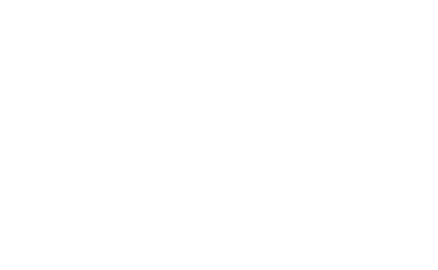 Mass Design | PCB manufacturing, fabrication, assembly, and other services.